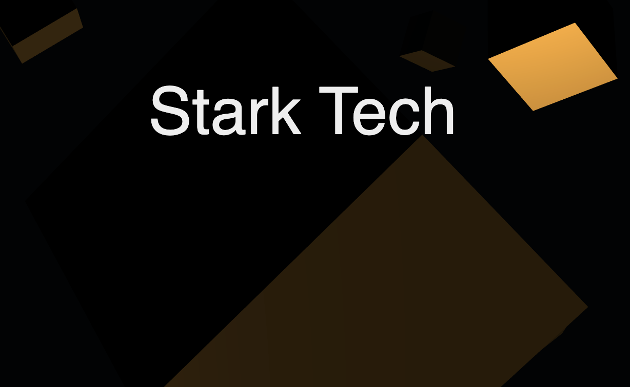 Stark Tech LLC